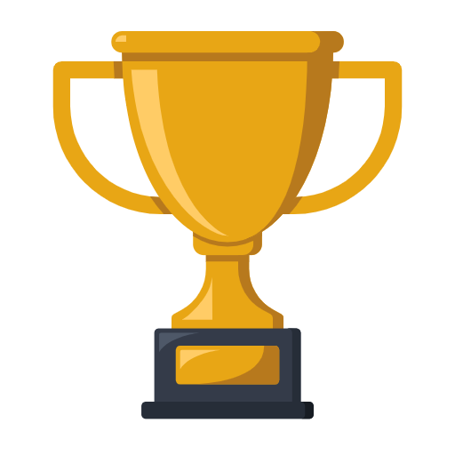 When last did your football team win a major trophy?